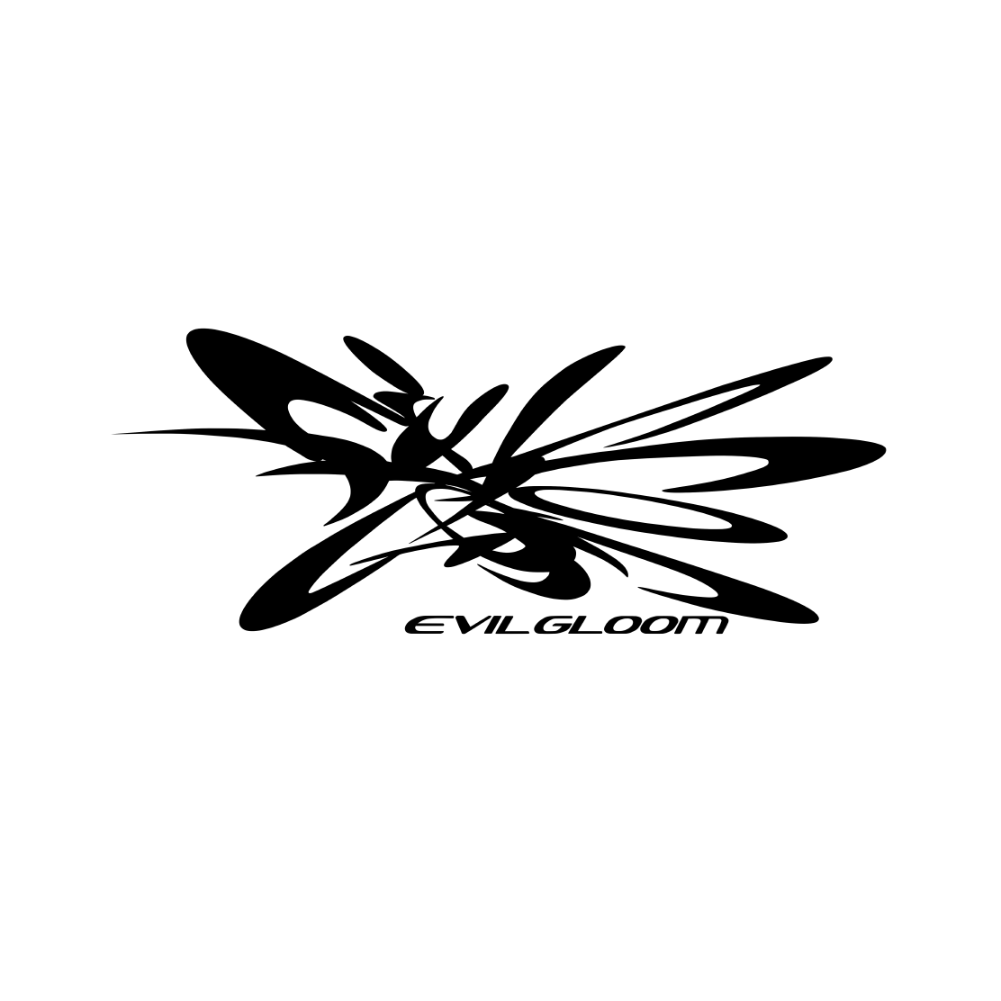EVILGLOOM – MERCHCAMP