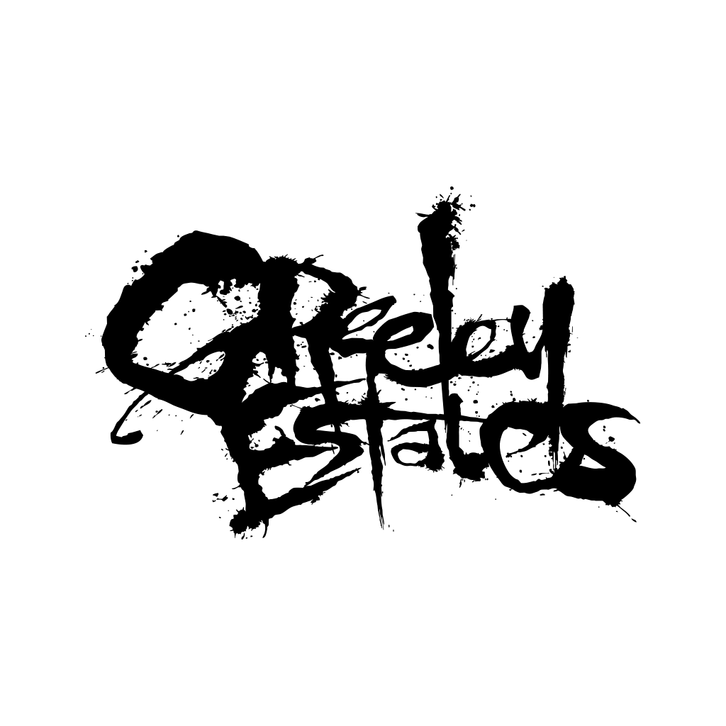 GREELEY ESTATES – MERCHCAMP