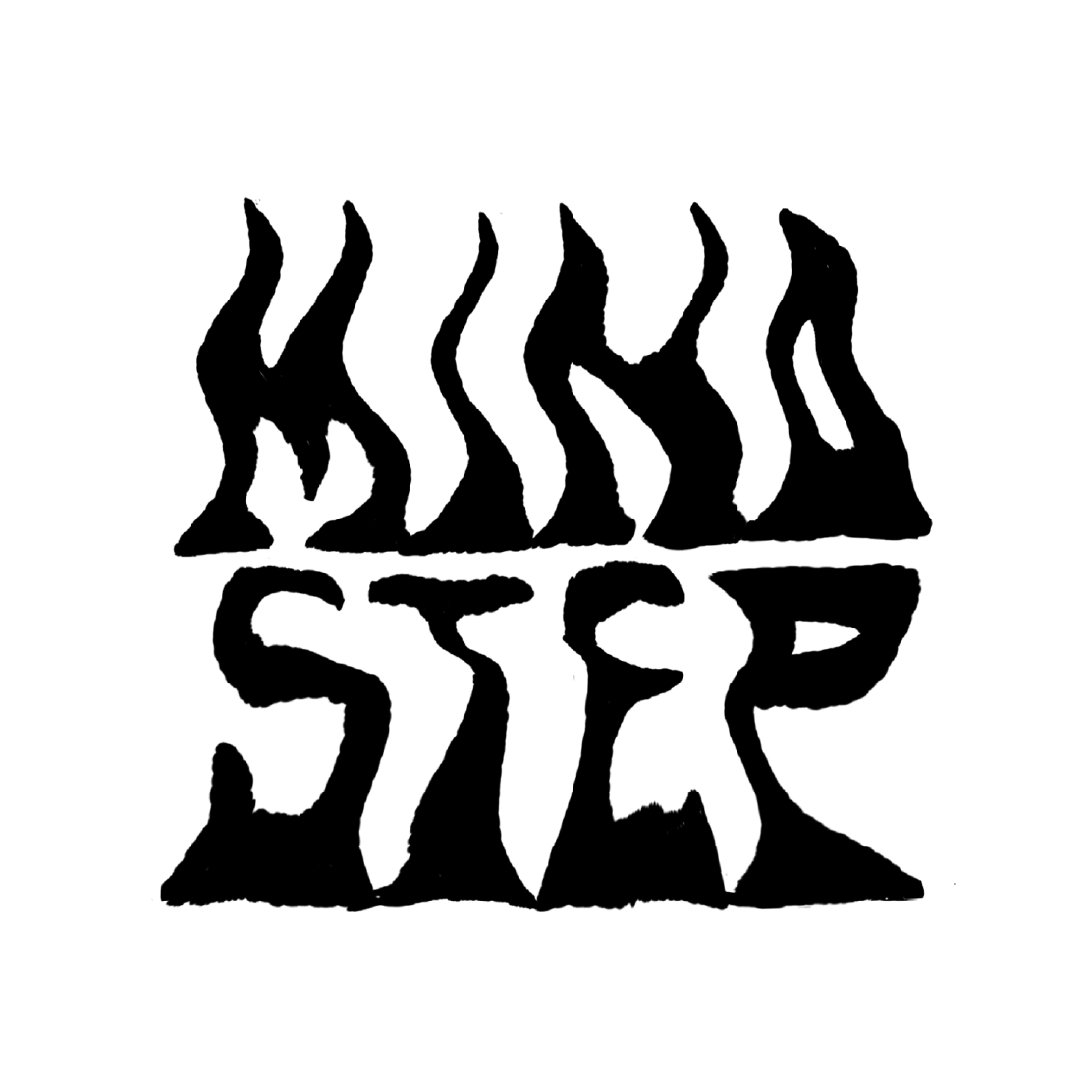 MIND STEP – MERCHCAMP