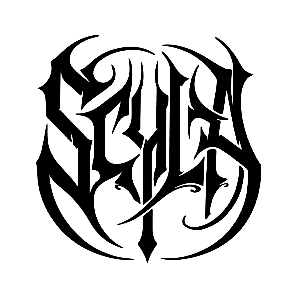 SCYLA – MERCHCAMP