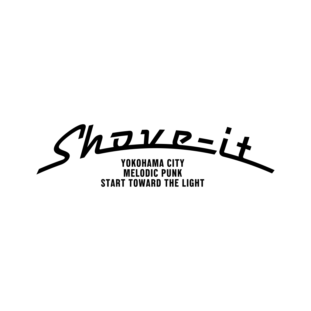 SHOVE-IT – MERCHCAMP