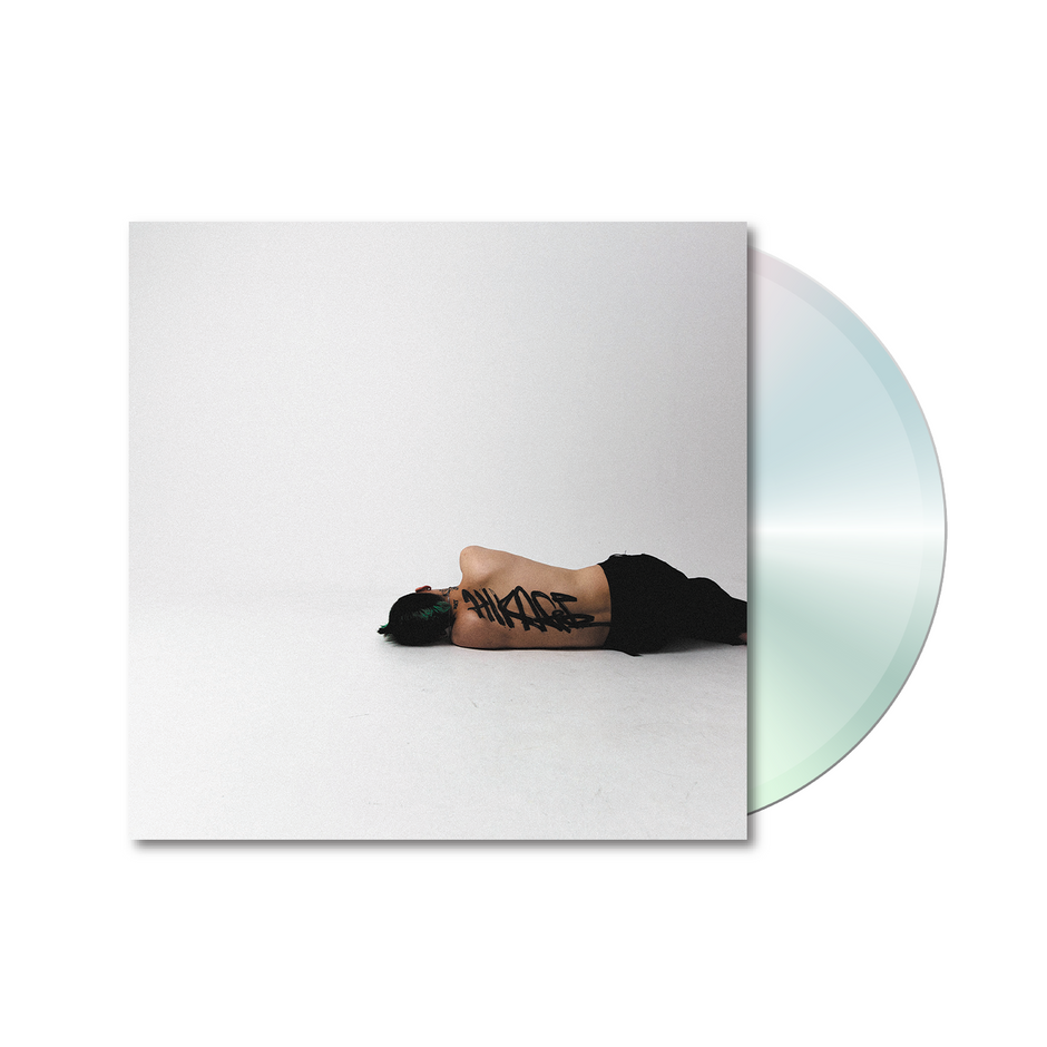 MERCH CAMP マーチキャンプ – MERCHCAMP