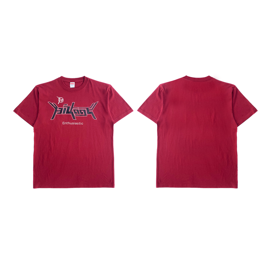 MERCH CAMP マーチキャンプ – MERCHCAMP