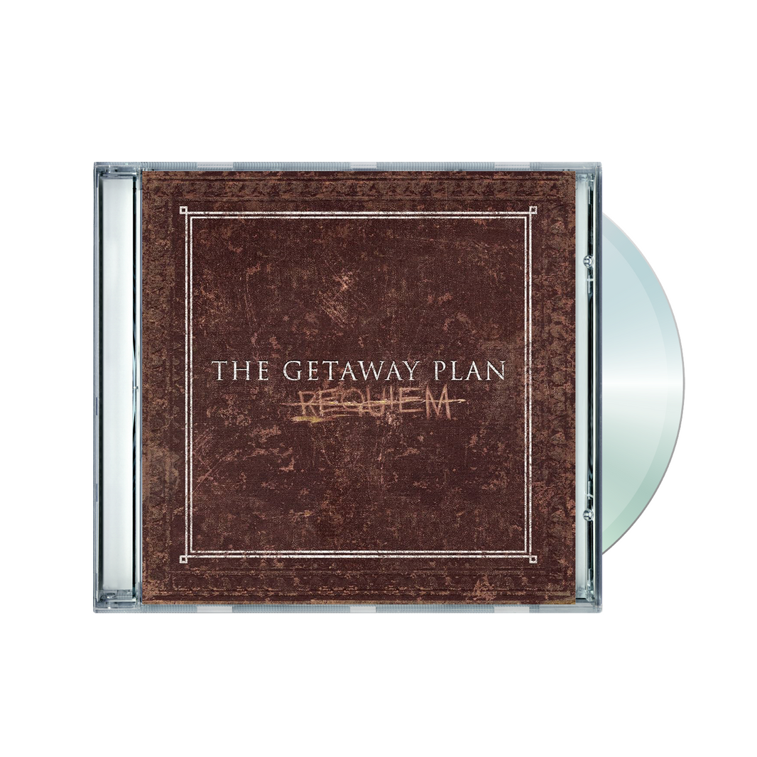 MERCH CAMP マーチキャンプ – MERCHCAMP