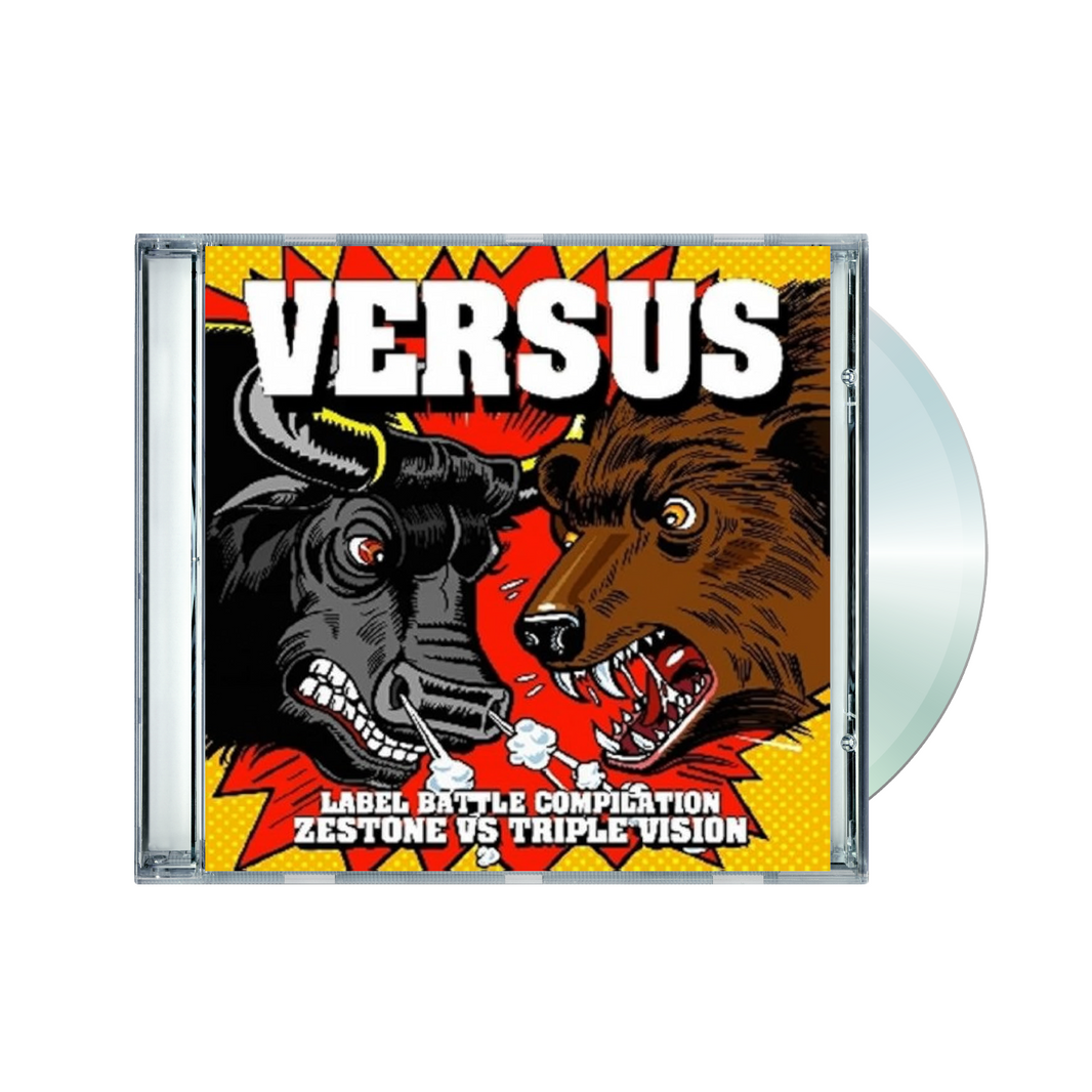 MERCH CAMP マーチキャンプ – MERCHCAMP