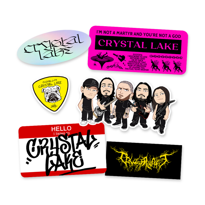 MERCH CAMP マーチキャンプ – MERCHCAMP